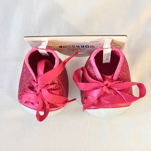 Build-A-Bear | Toys | Build A Bear Workshop Sneakers | Poshmark